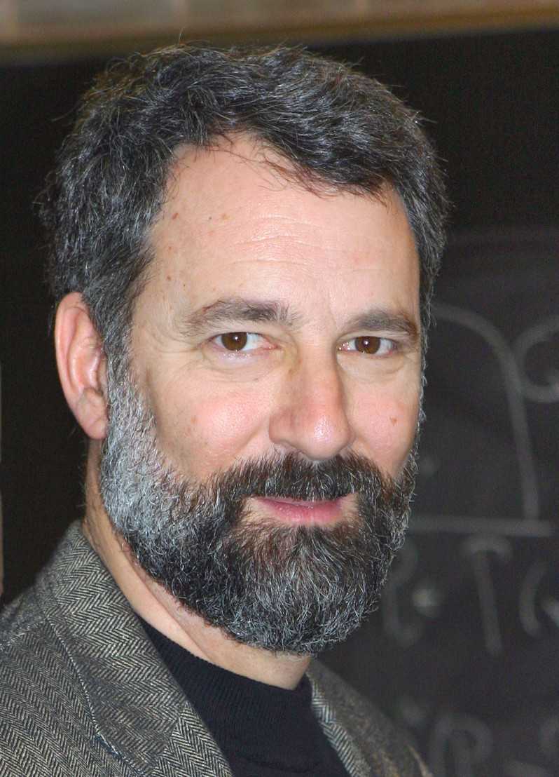 ANÁLISE HARMÓNICA, 2º Semestre 2019/20