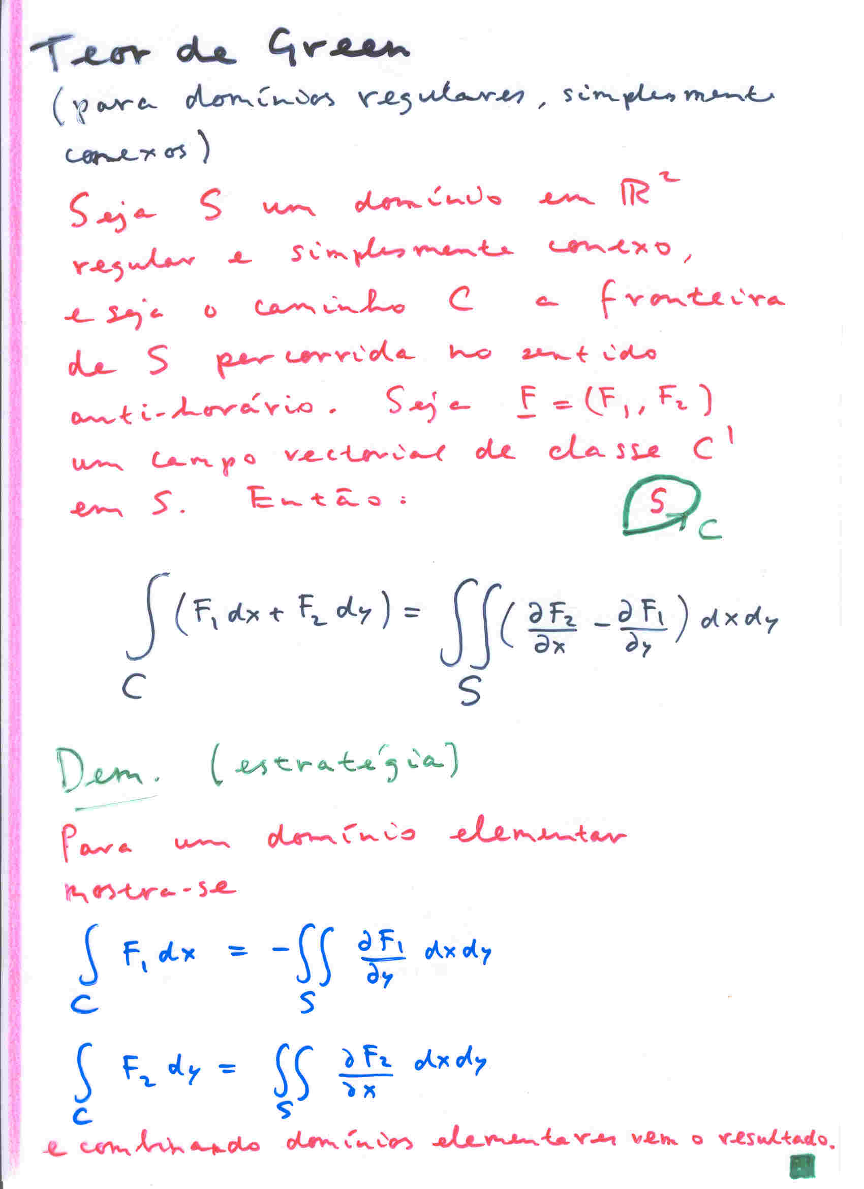 material suplementar, aulas teóricas, 07-08, 2o Sem